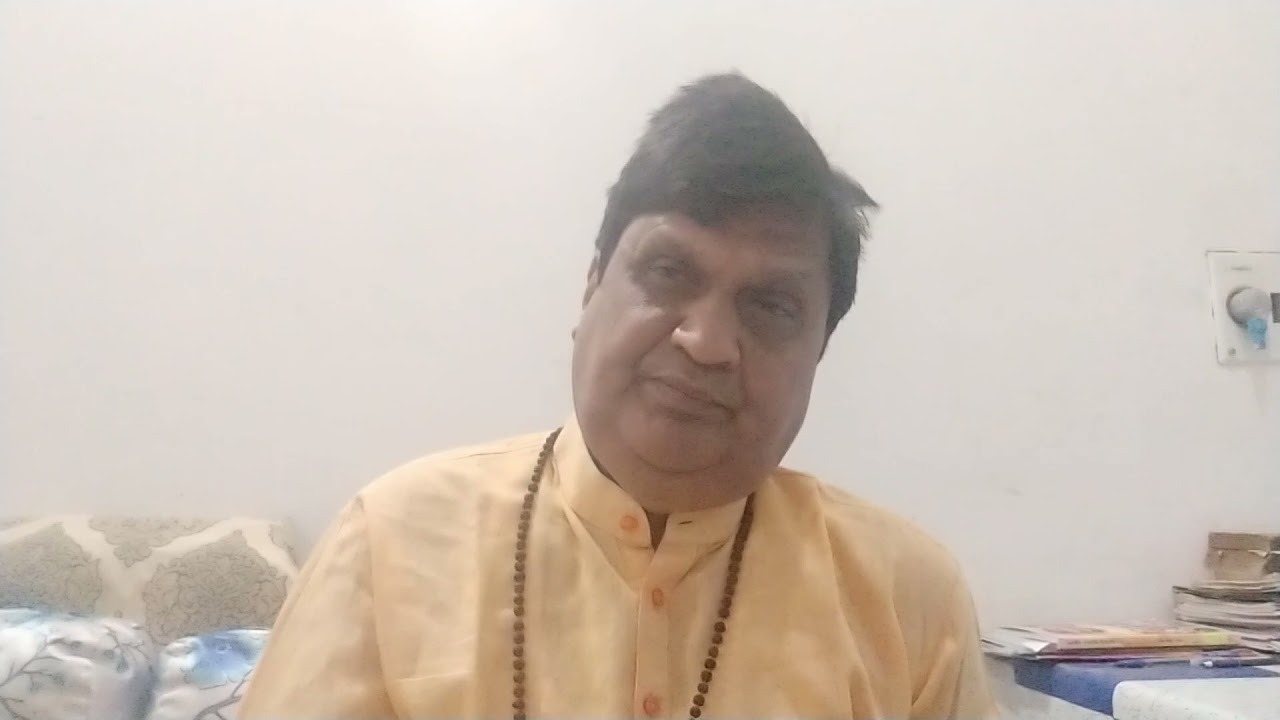 Ziauddin Barani; Politics and Governance Video 15. - YouTube