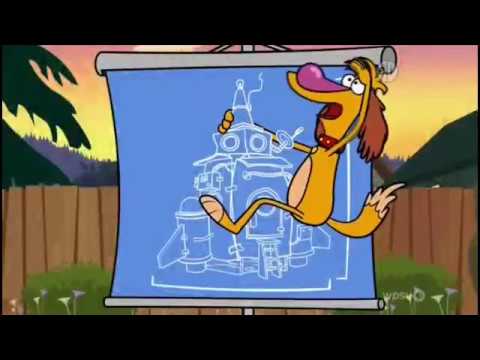 PBS Kids Program Break (November 20, 2017) (WPSU-DT1) (480p) (NEW YEAR ...