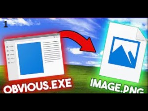 How To Do a Image Logger | Setup by Setup | 100% Working ️ - YouTube