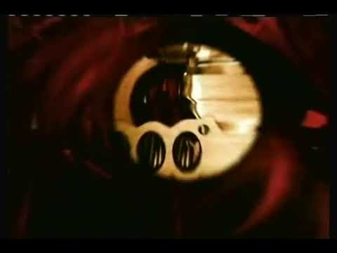 Showtime Extreme Feature Presentation (2007) - YouTube
