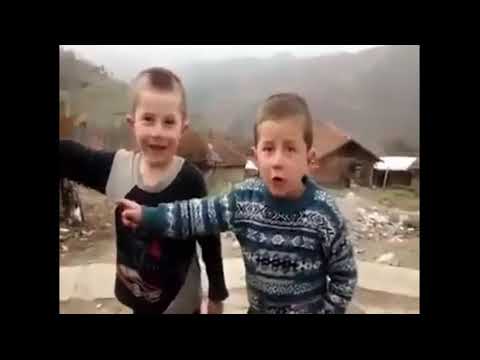 Karadeniz usulü  yol tarifi nasıl olur?