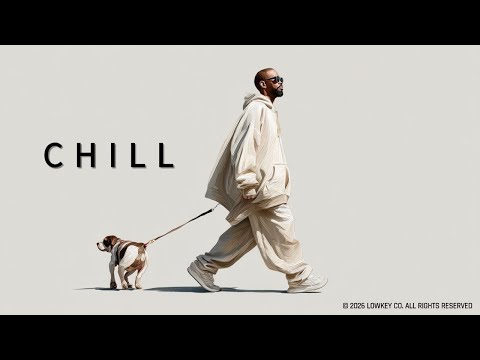 GROOVE Hip Hop 누르는 순간, 주.말. VIBE 😌🎧 Jazz Hop 힙합 플레이리스트 그루브 Chill laid-back 매장음악😎