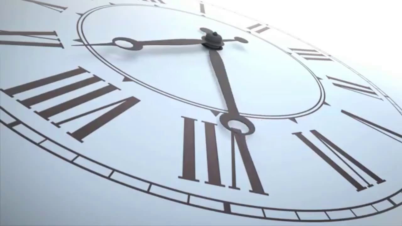 Billy Ritchie THE BLEAK SUN WILL SOON BE HERE - YouTube