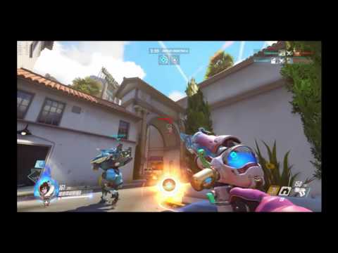 Mei Love