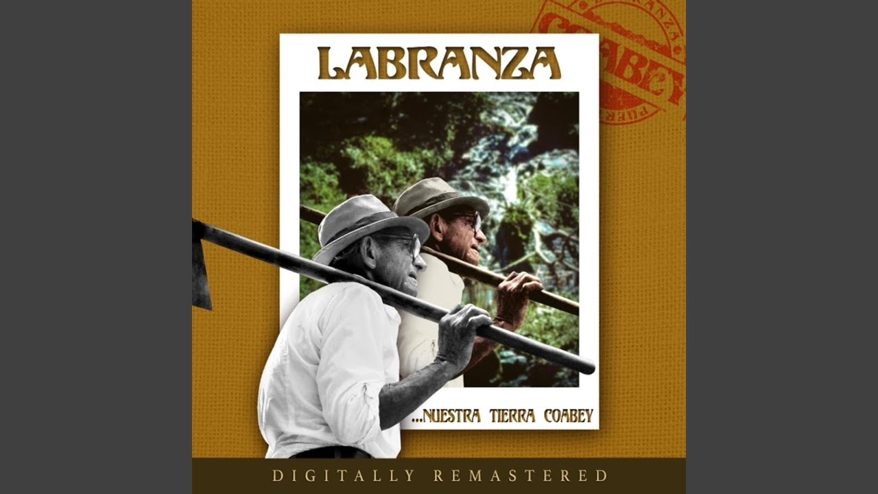 Al Rayar el Alba - YouTube