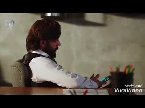 Emir & Reyhan... sevdam ile beraber .. Resul dindar