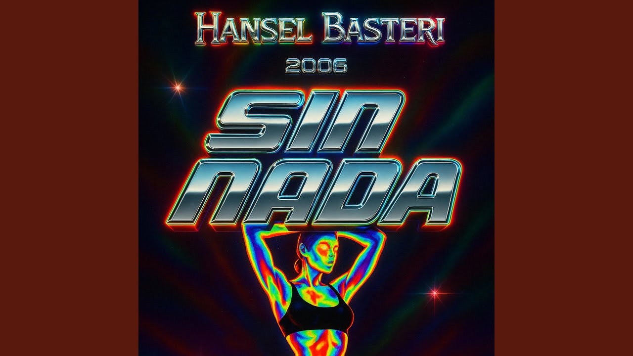Sin nada - YouTube