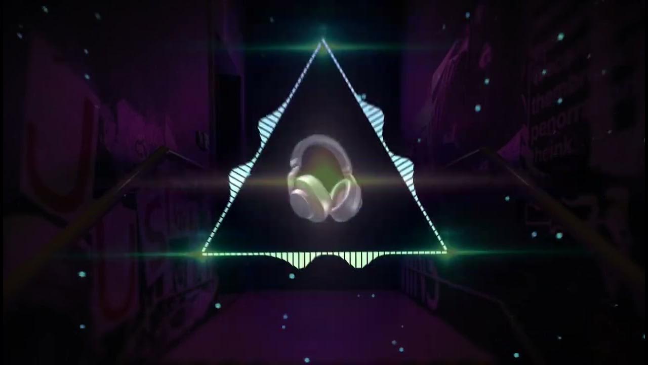 Dj Nyanyian Harris Nugraha X Bahana Pui Slowed Official Video Abbyy07