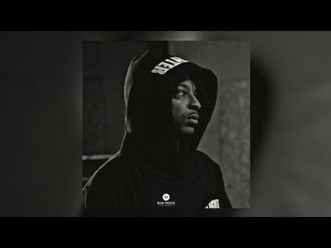 Fast Flow Aggressive Type Beat " RED LINE " | Hard 808 Type | Dark Trap ...