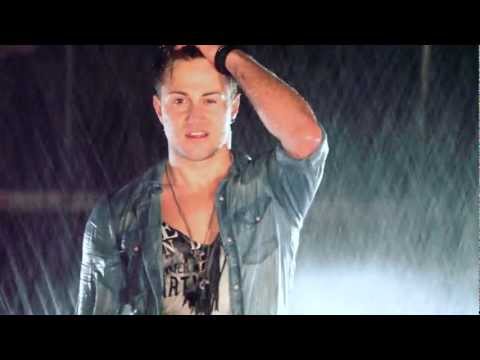 Just Dimi - Make me Sweat (offizielles Video)