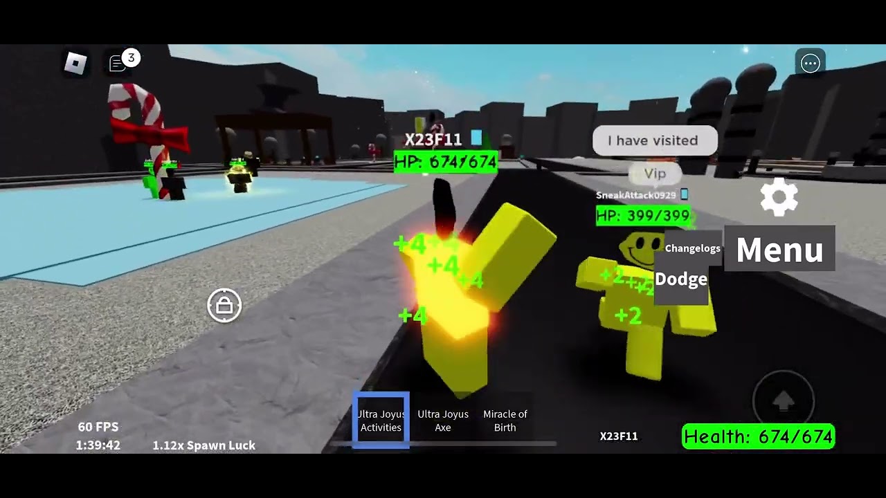 Giggle part 2 - YouTube