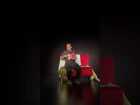 turkey tango live 202451