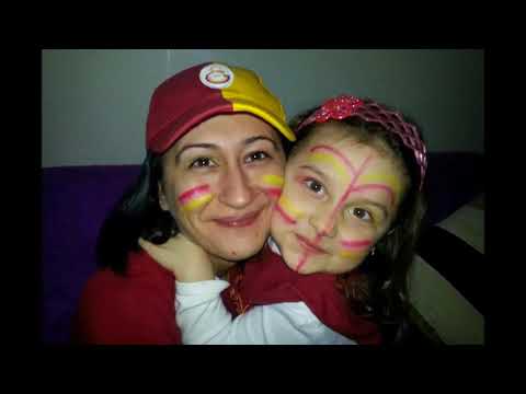 halasının canı