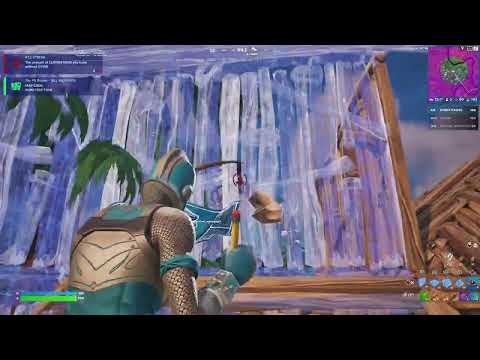 Full pieced - YouTube