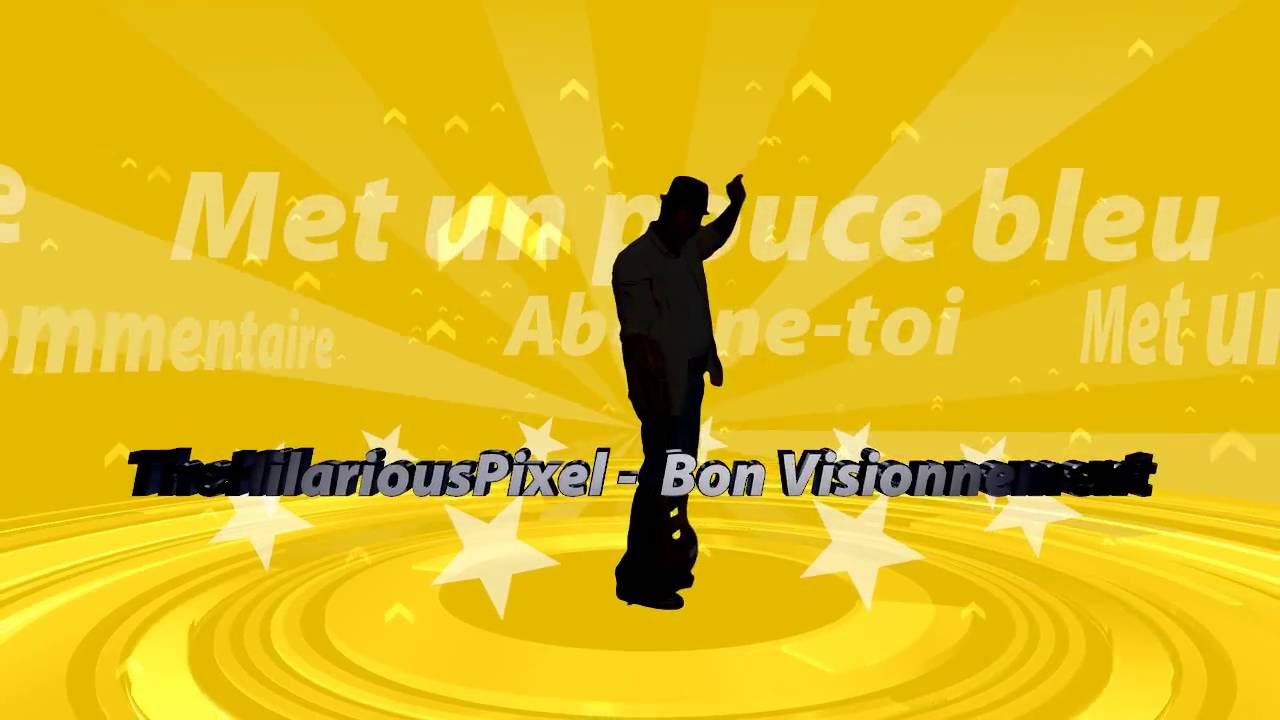 Intro Pour Les Occasion Sp ciales Intro For Special Occasion YouTube intro-pour-les-occasion-sp-ciales-intro-for-special-occasion-youtube