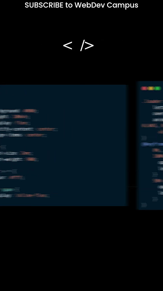 Loading Text Animation Using Html Css Css Animation Html Css Project Youtube