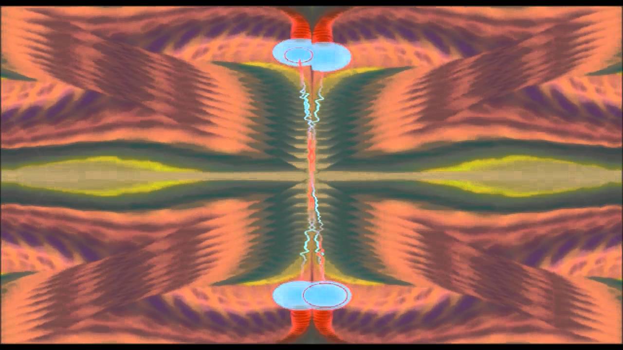 DJ HYPE / Ruff Stuff / High Quality - YouTube