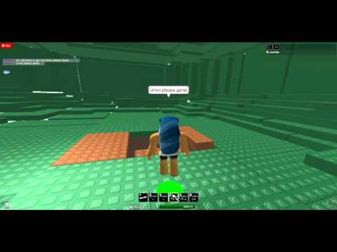 icella freeze episode 11 the fear - YouTube