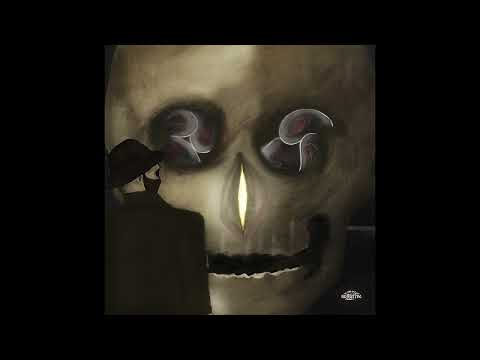 1.HNNBL-Kör (prod. HNNBL)