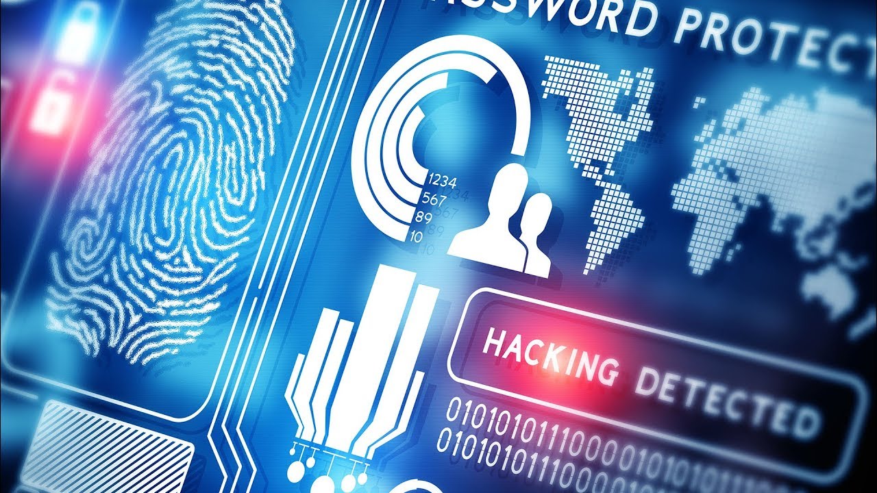 Ubuntu 18.04 Install of the RootKit Hunter package rkhunter - YouTube