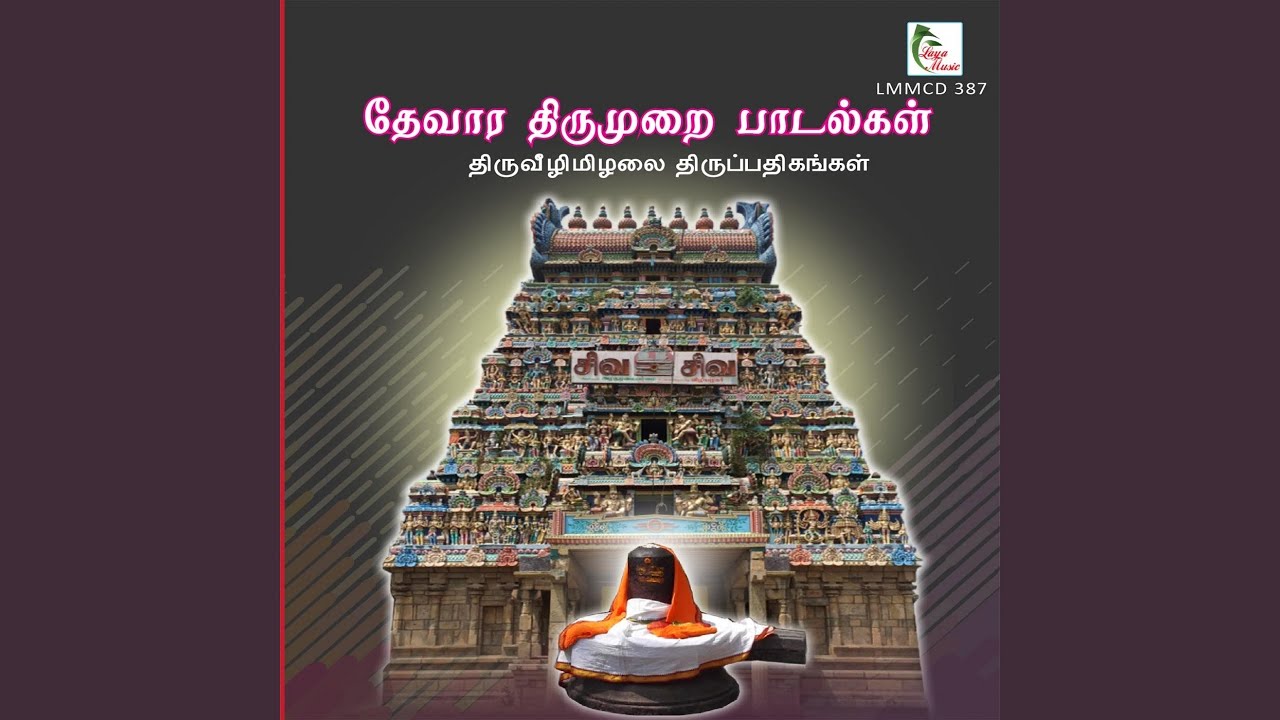 Salamudaya, Pangayam Aayiram Poovinil - YouTube