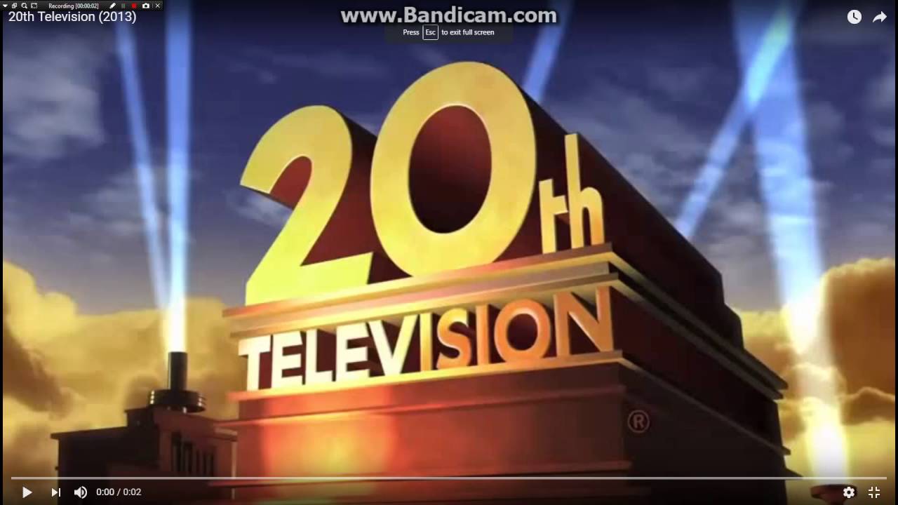 Hentemann films/Fuzzy door productions/20th television (2016) - YouTube