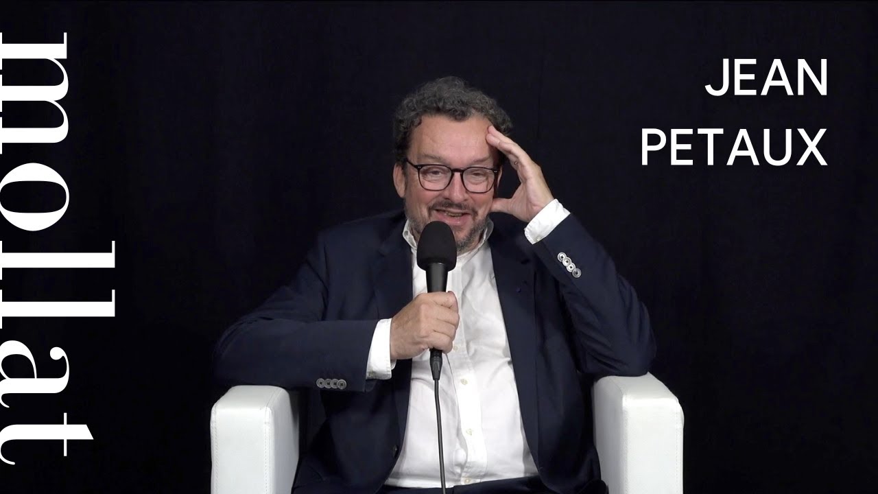 Jean Petaux - L'appel du 18 juin 1940 : usages politiques d'un mythe ...