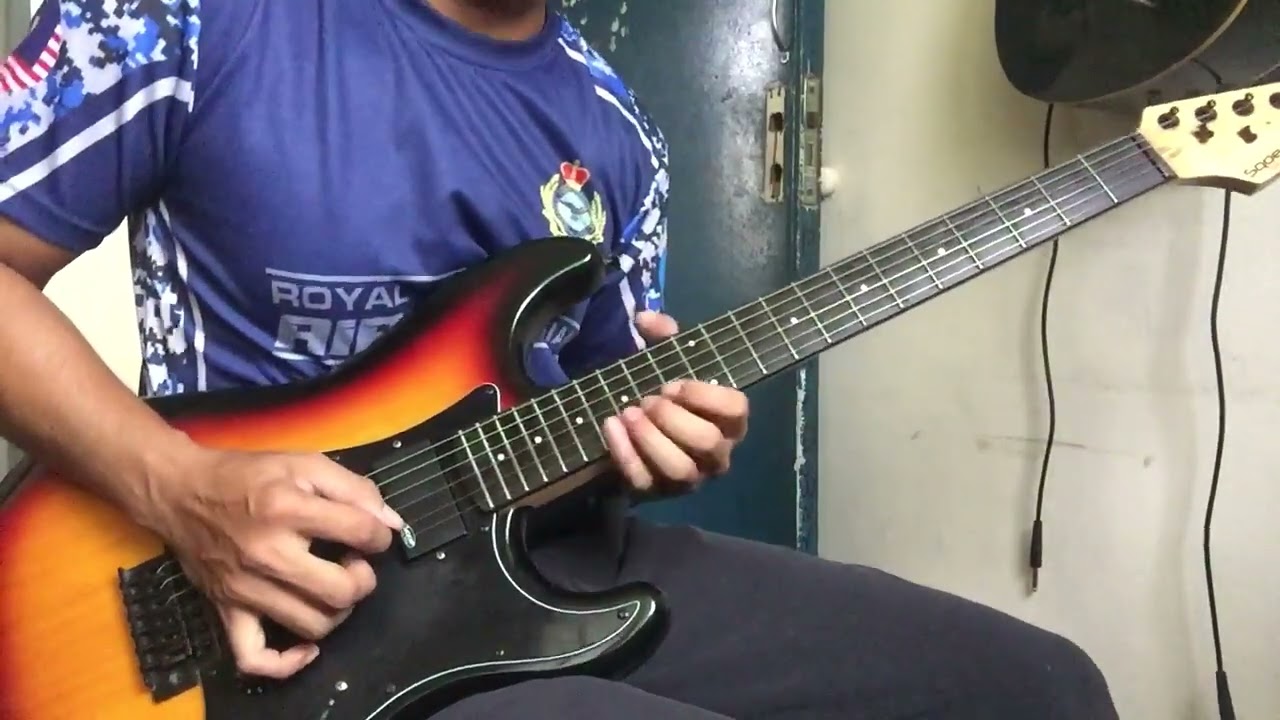 SAY ANYTHING - x japan - YouTube