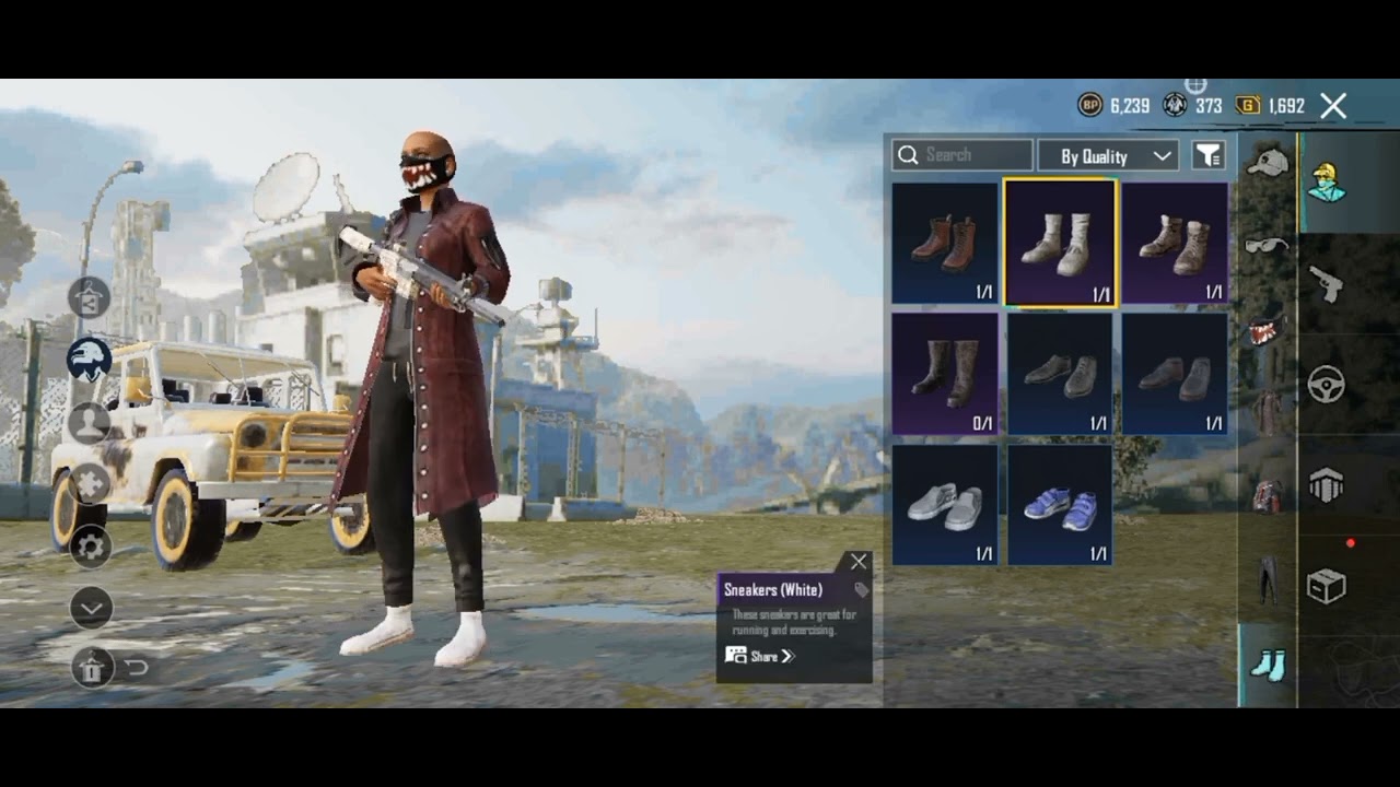 TDM SET PART2 - YouTube