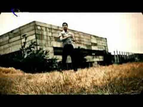 Firuza Hafizova & Zabi Istolifi  Dustat Doram  Дустат дорам   2011