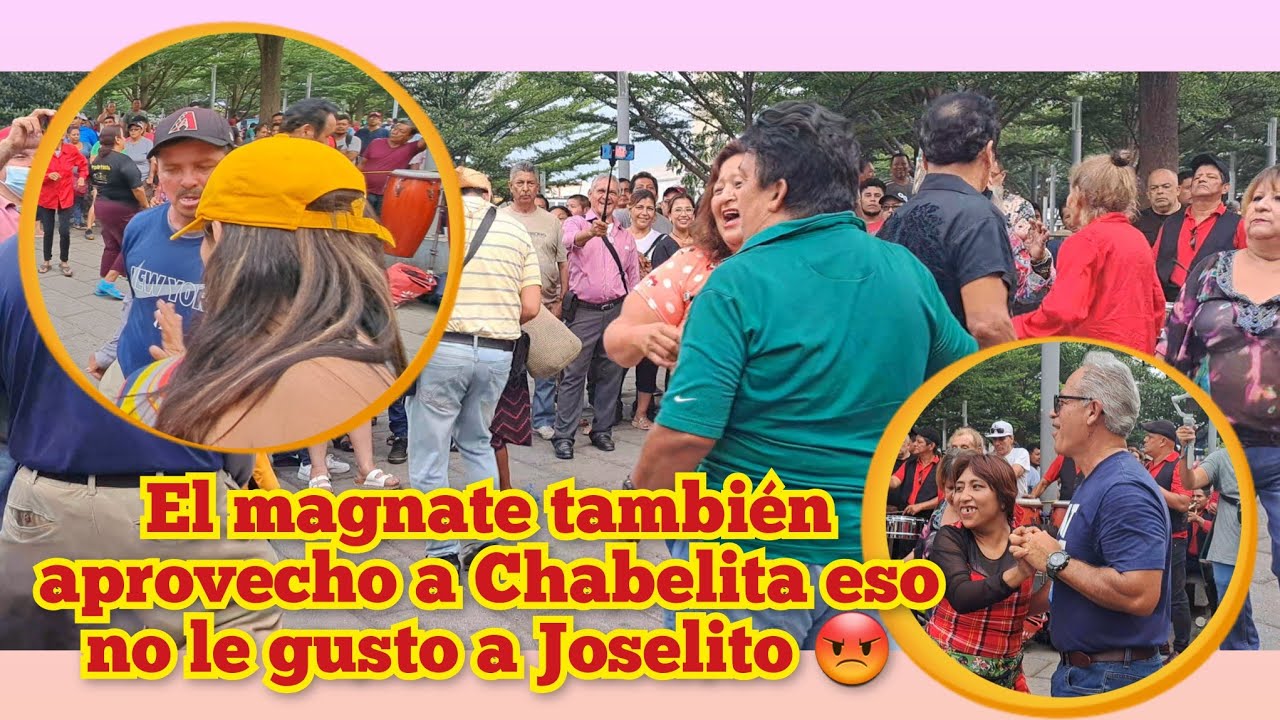 Lo molestaron hasta que se fue Encachimbado ️ - YouTube