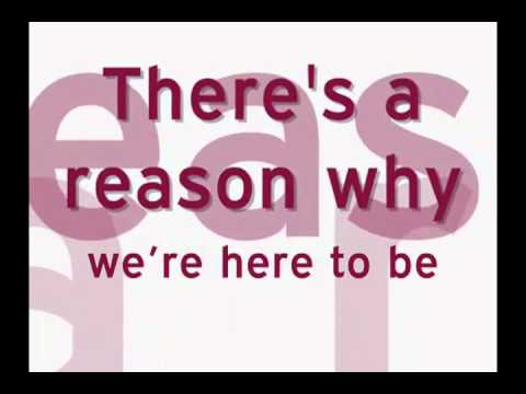 Frankie J Te Amare [with Lyrics].vob - YouTube