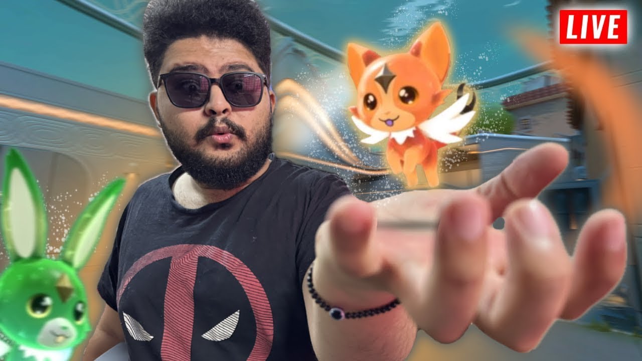 VALORANT INDIA LIVE STREAM | DAY 26/45 OF REGULAR STREAMER | ROAD TO 1 ...