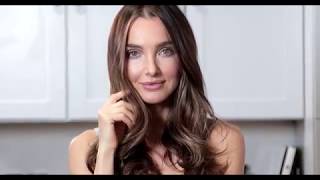 L'ANZA Ultra Blonding Decolorizer 16 oz. | SalonCentric