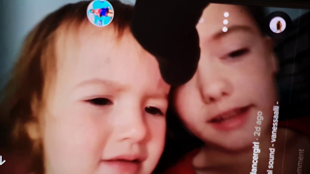 Me show my fv yt and like for more thx you all for 1 sub l wish l can ...