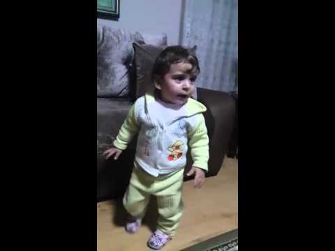 Hira bebek