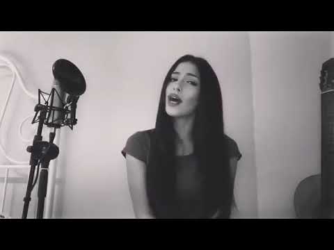 Derya ürkmez- bana bırak