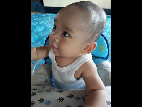 bayi gemou guyssss - YouTube