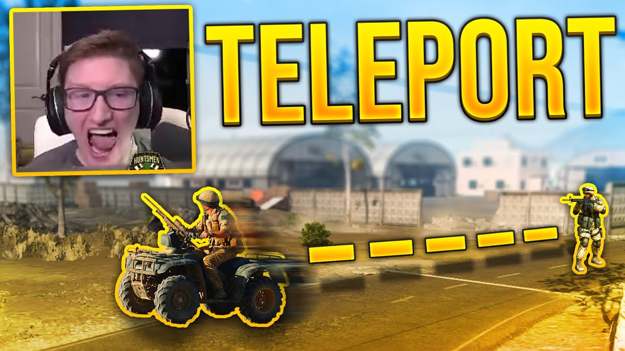 TOP 20 SCUMP FUNNY MOMENTS IN WARZONE (Twitch Clips, Funniest Moments ...