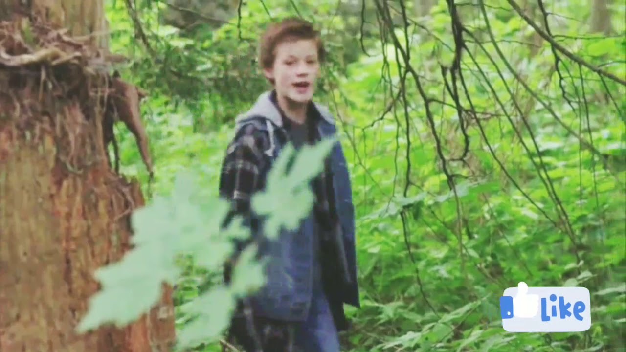 Manny Dearest 2017 ~ Jasper - YouTube