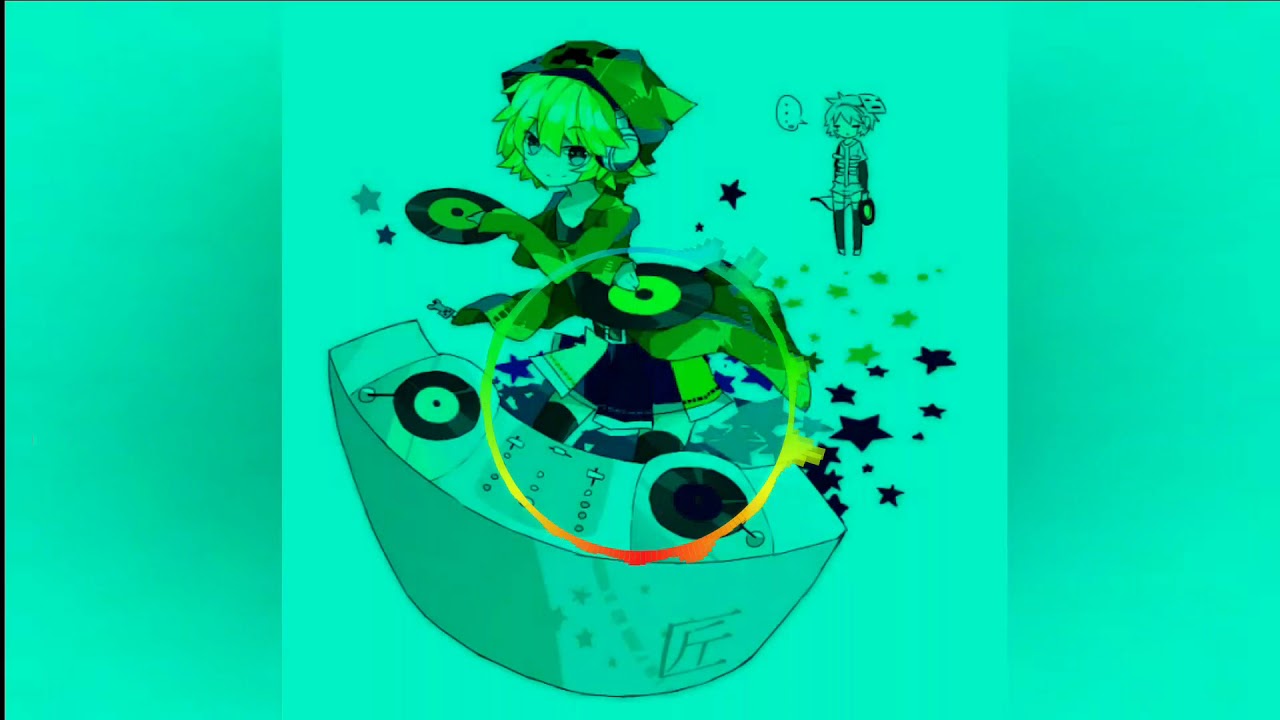 Nightcore diggy Diggy hole a minecraft song - YouTube