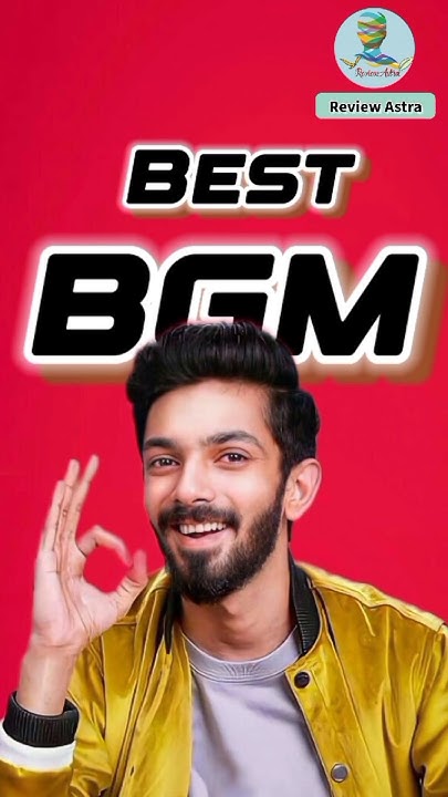 👌Anirudh Best BGM 😎 Top 3 Best BGM Of Anirudh Ravichandran #anirudh #bgm #youtubeshorts #shorts ...