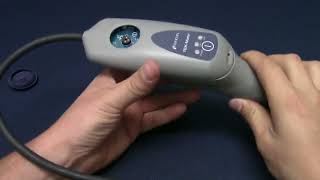 705-202-G1 - Inficon 705-202-G1 - TEK-Mate Refrigerant Leak Detector