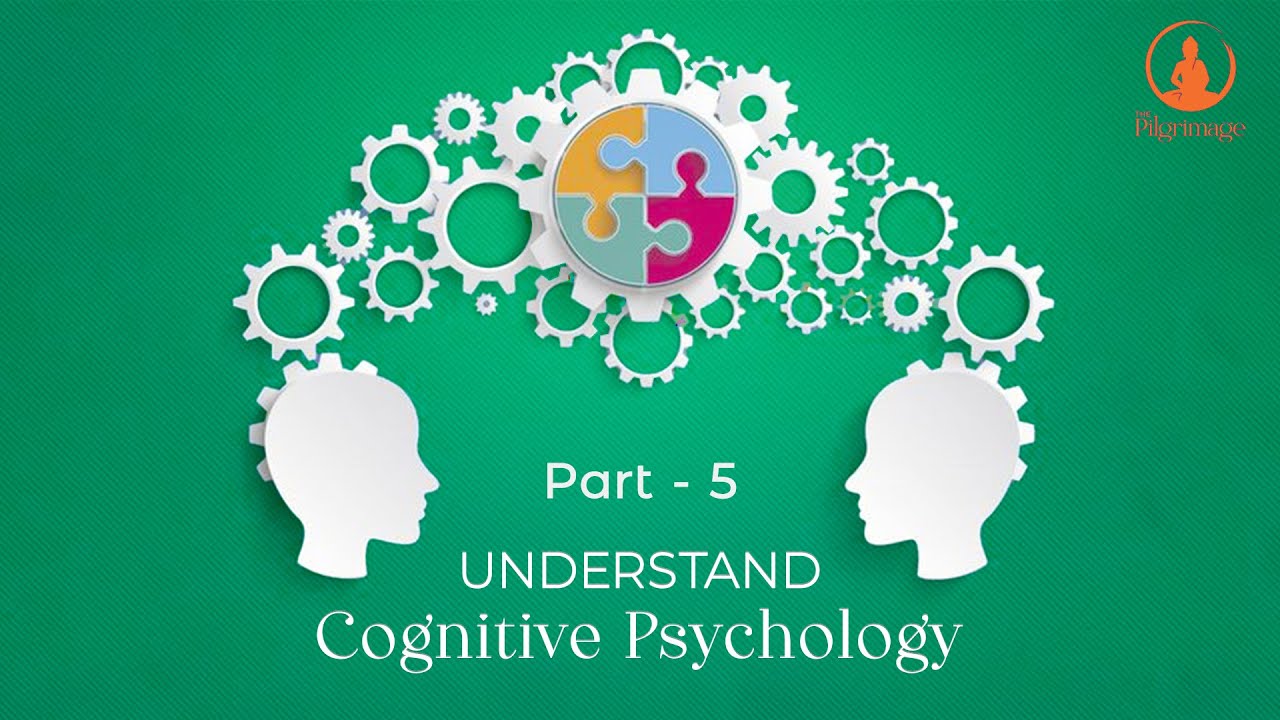 Top 7 Debates in Cognitive Psychology: Nature vs. Nurture, Rationalism ...