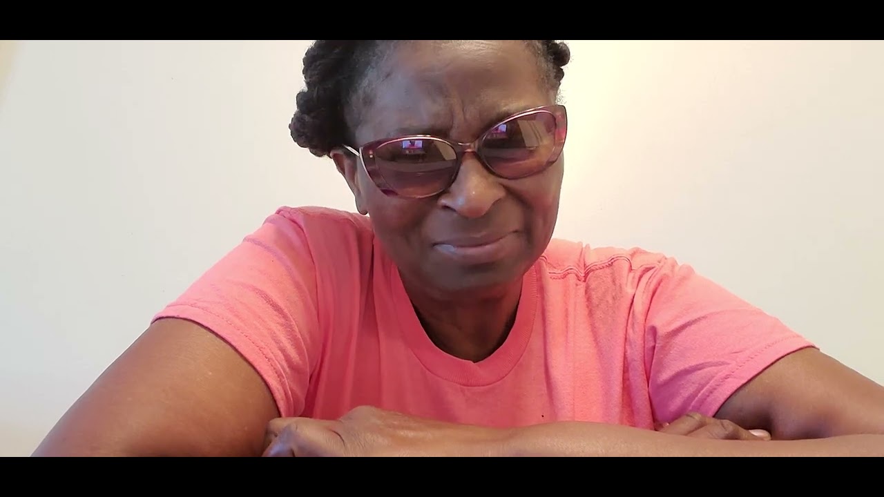 My Story Nuff Nuff - YouTube