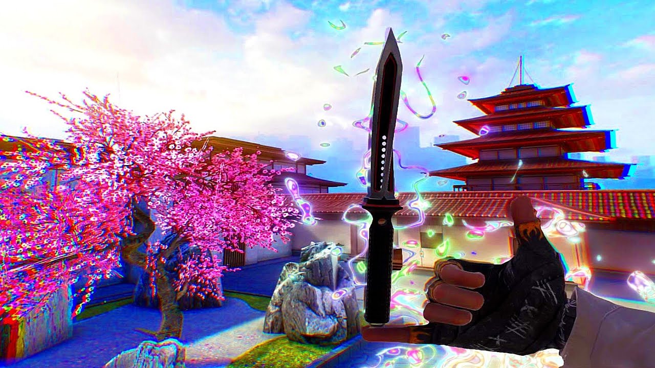 𝙞 𝙖𝙢 𝙣𝙪𝙢𝙗𝙚𝙧 𝙤𝙣𝙚😉 - YouTube