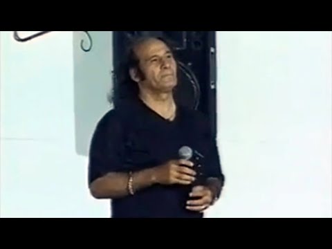 Niyaməddin Musayev – Azərbaycanım (Şəfa stadionu konsert)