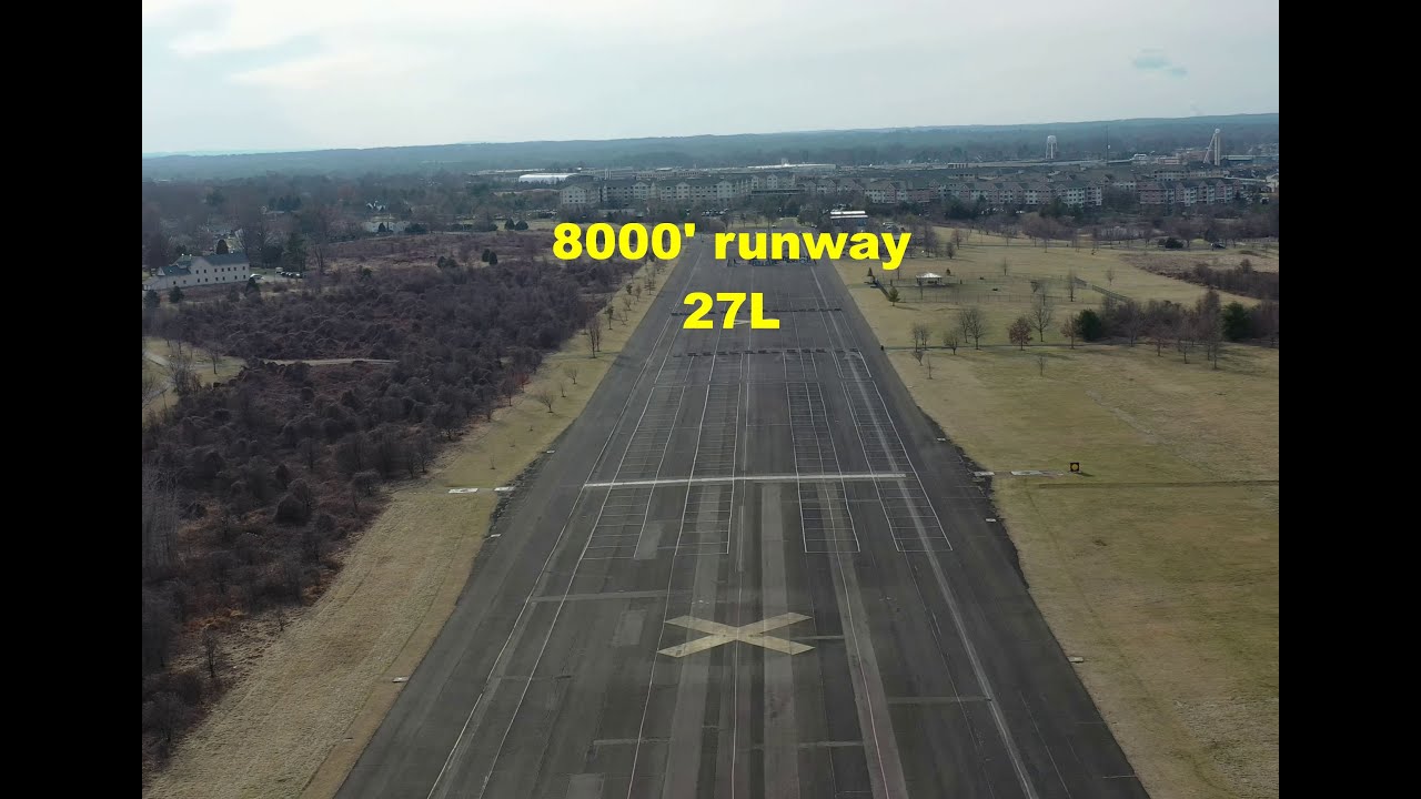 warminster naval air base - YouTube