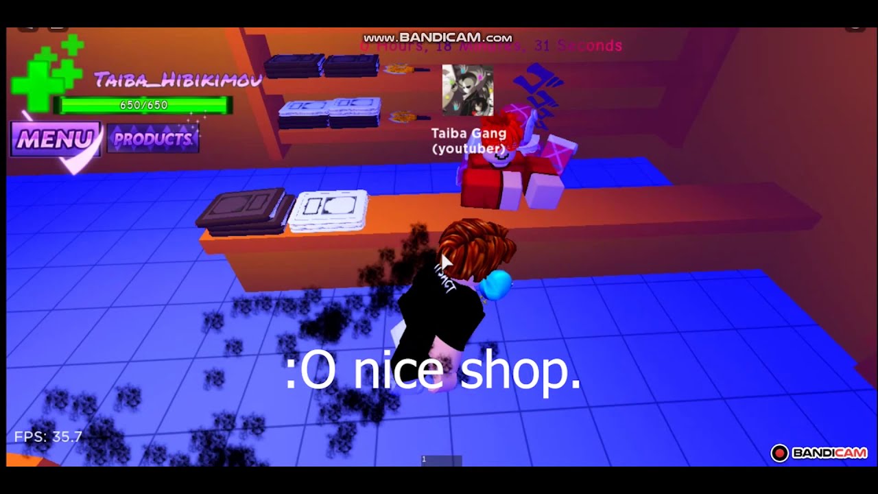 Roblox a universal time |new map update| - YouTube