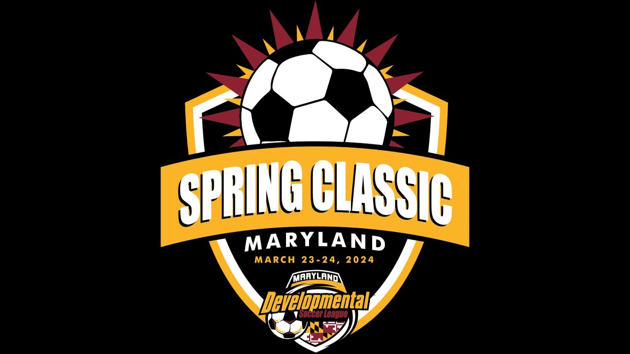 2024 Spring Classic Recap - YouTube